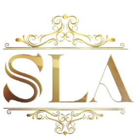 SLA
